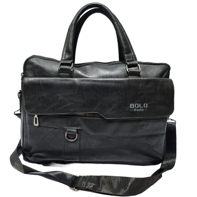 Suitcases In Kenya – Bag Smart Kenya
