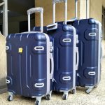 Buy Best Suitcases In Kenya Online - Call 0723059978 - Bag Smart ...