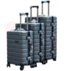 Buy Best Suitcases In Kenya Online - Call 0723059978 - Bag Smart ...